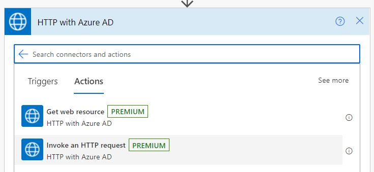 Making SharePoint site URL/folder path dynamic in Power Automate ...