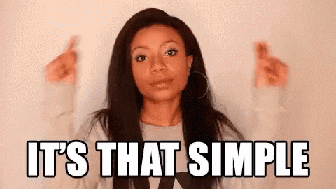 Unlocking the Power of Formatted Values in Dataverse – My Trial