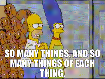 Exploring Many-to-Many Relationships in Dynamics 365 with FetchXML – My ...