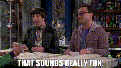 How to Add a Custom Button to a Dashboard Page Ribbon in Dynamics 365 ...