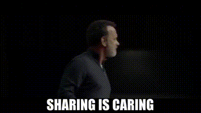 Mastering Power Apps: Streamlining Workflows with ExecutionContext and ...