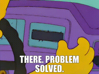 Blog Series Blog 1: Mastering Dataverse Plug-in Troubleshooting – A 10 ...