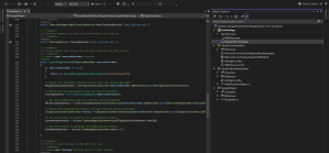 Moving Beyond DLLs: Creating Plugin Packages with Power Platform Tools ...