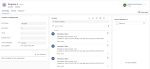 Extending the Power Apps Timeline: Displaying Attendance Records with a ...
